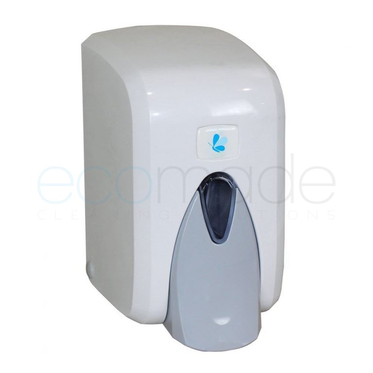 Vialli dispenzer za tečni sapun | Eco Made Beograd